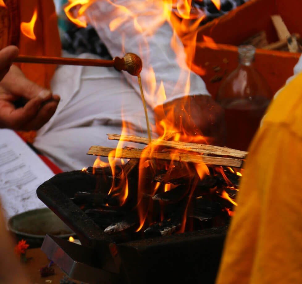 Yoga Teacher Training in Bali | Yoga School in Bali